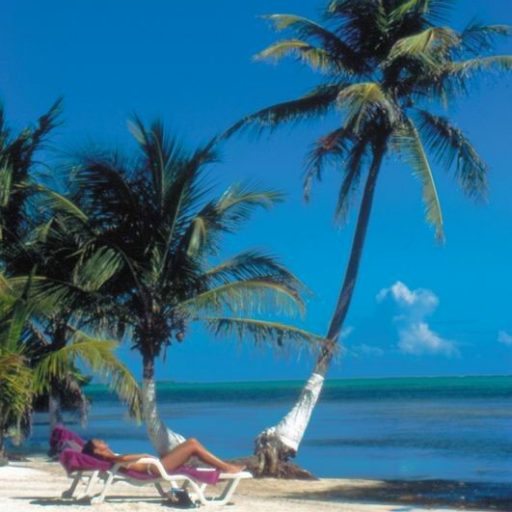 Riviera Maya Playa del Carmen Puerto Morelos Mexico – Tours and what2do ...